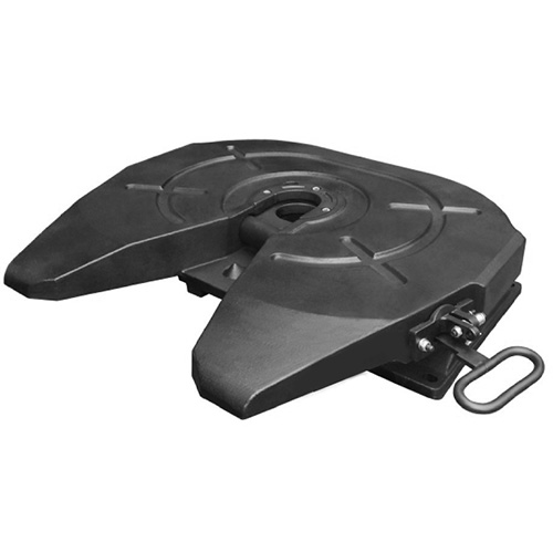 Fifth Wheel | Sunshine machinery co., ltd