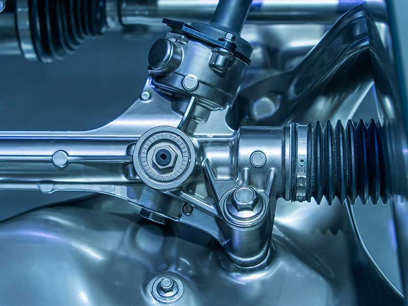 Home | Sunshine machinery co., ltd