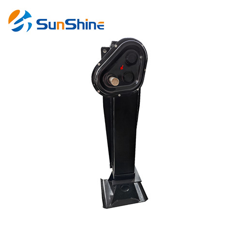 Gearbox outside Landing Gear | Sunshine machinery co., ltd