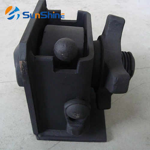 Container Lock | Sunshine machinery co., ltd